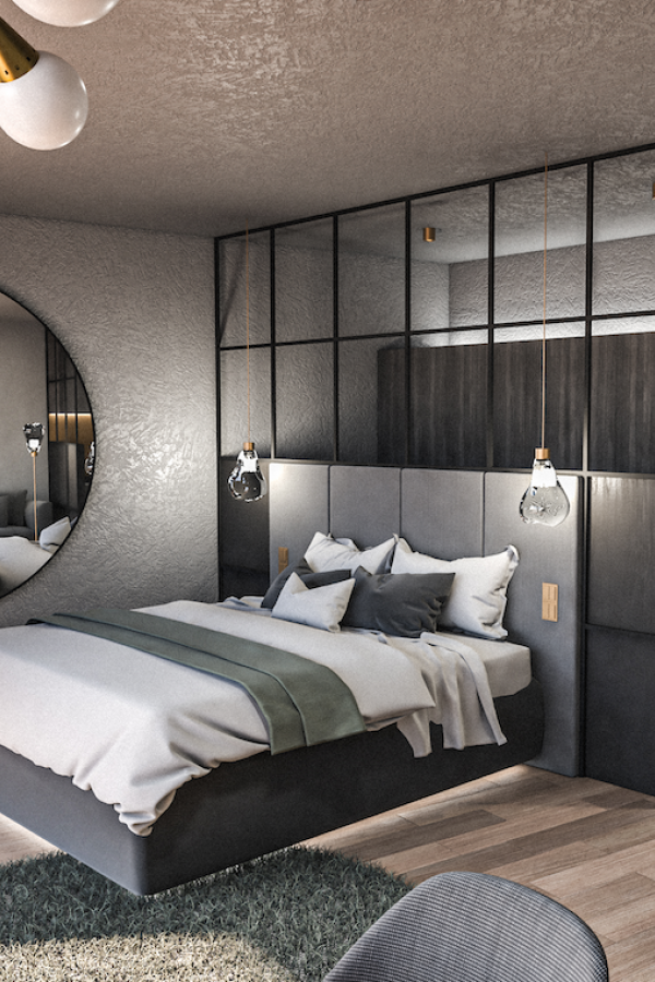 Belia Lofts - Eppan an der Weinstraße
