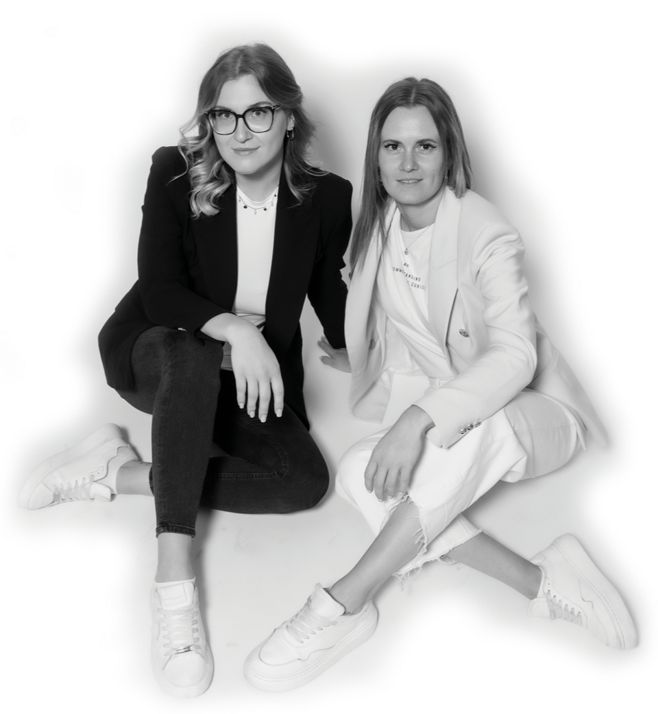 Belia Lofts - Eppan an der Weinstraße