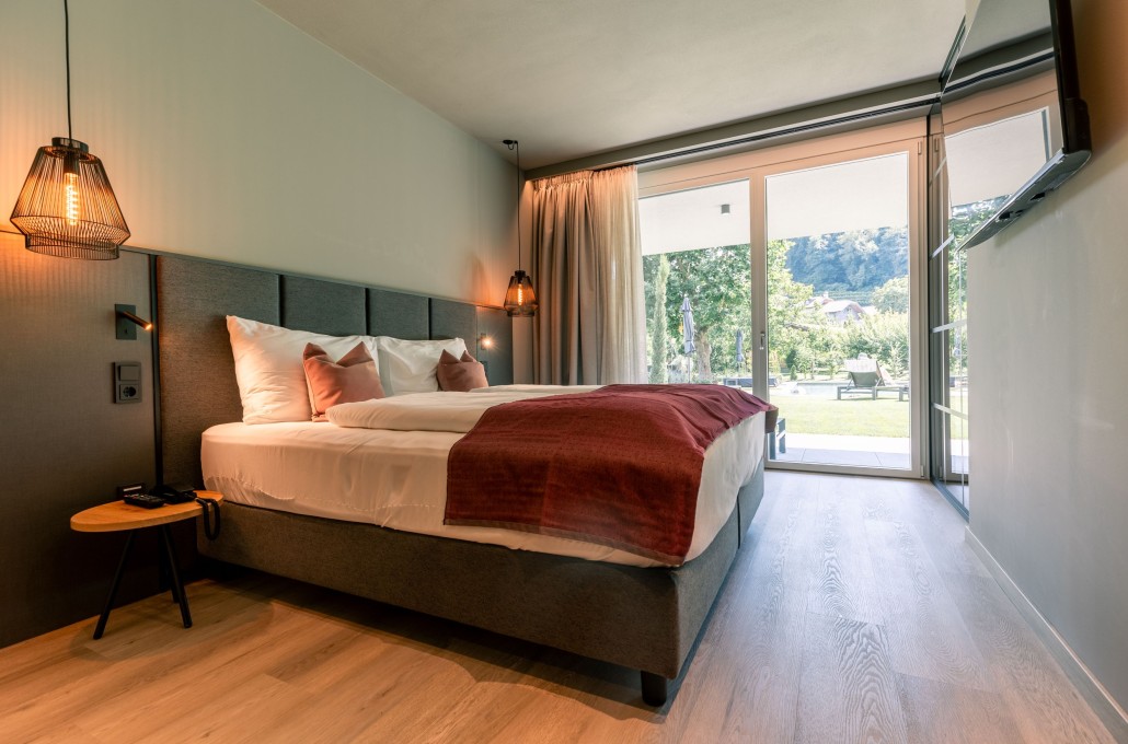 Lofts - Belia Lofts